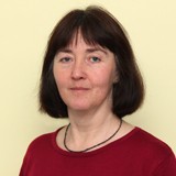 Universitätsklinikum Giessen und Marburg - Team