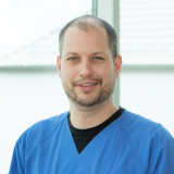 Team - Universitätsklinikum Giessen und Marburg