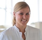 Team - Universitätsklinikum Giessen und Marburg