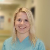 Universitätsklinikum Giessen und Marburg - Team