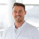 Team - Universitätsklinikum Giessen und Marburg