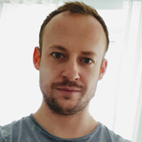 Team - Universitätsklinikum Giessen und Marburg