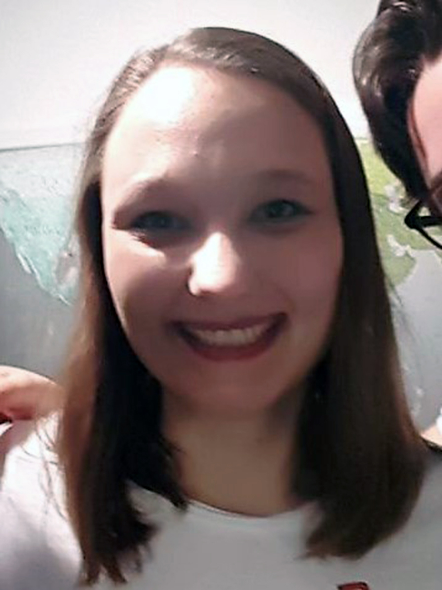 UKGM Gießen/Marburg - Members