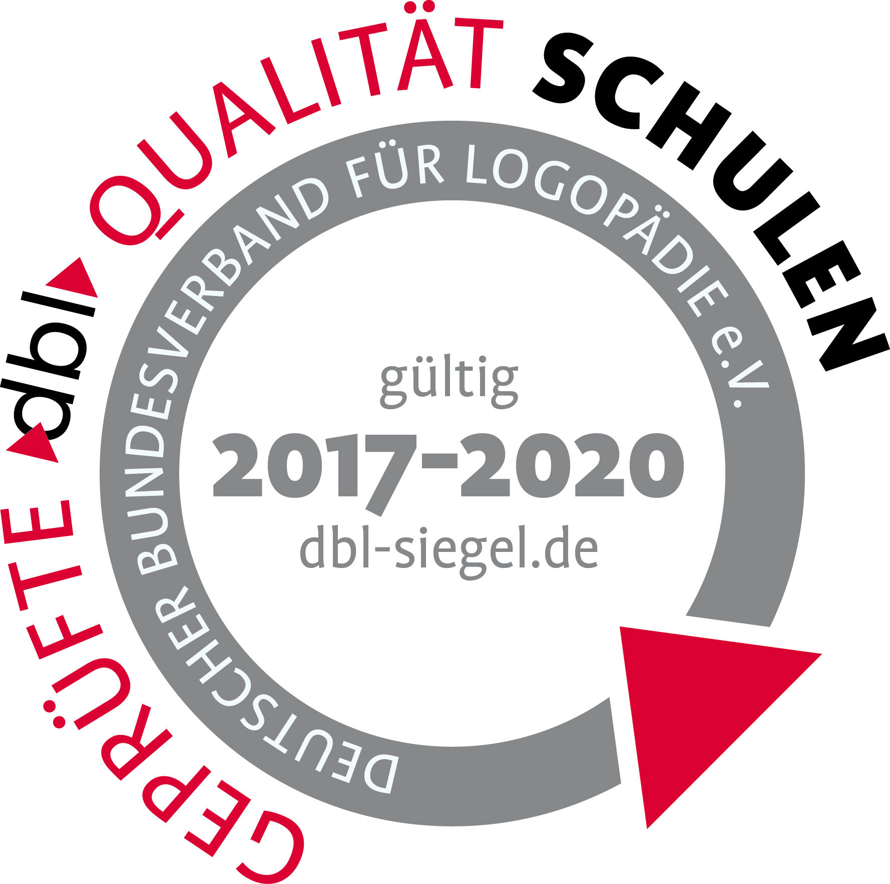 UKGM Gießen/Marburg - Staatliche Schule für Logopädie